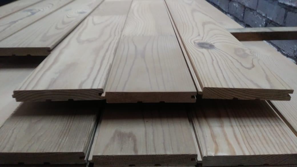 HOME PAGE - Lumber - Victoria Power Wood